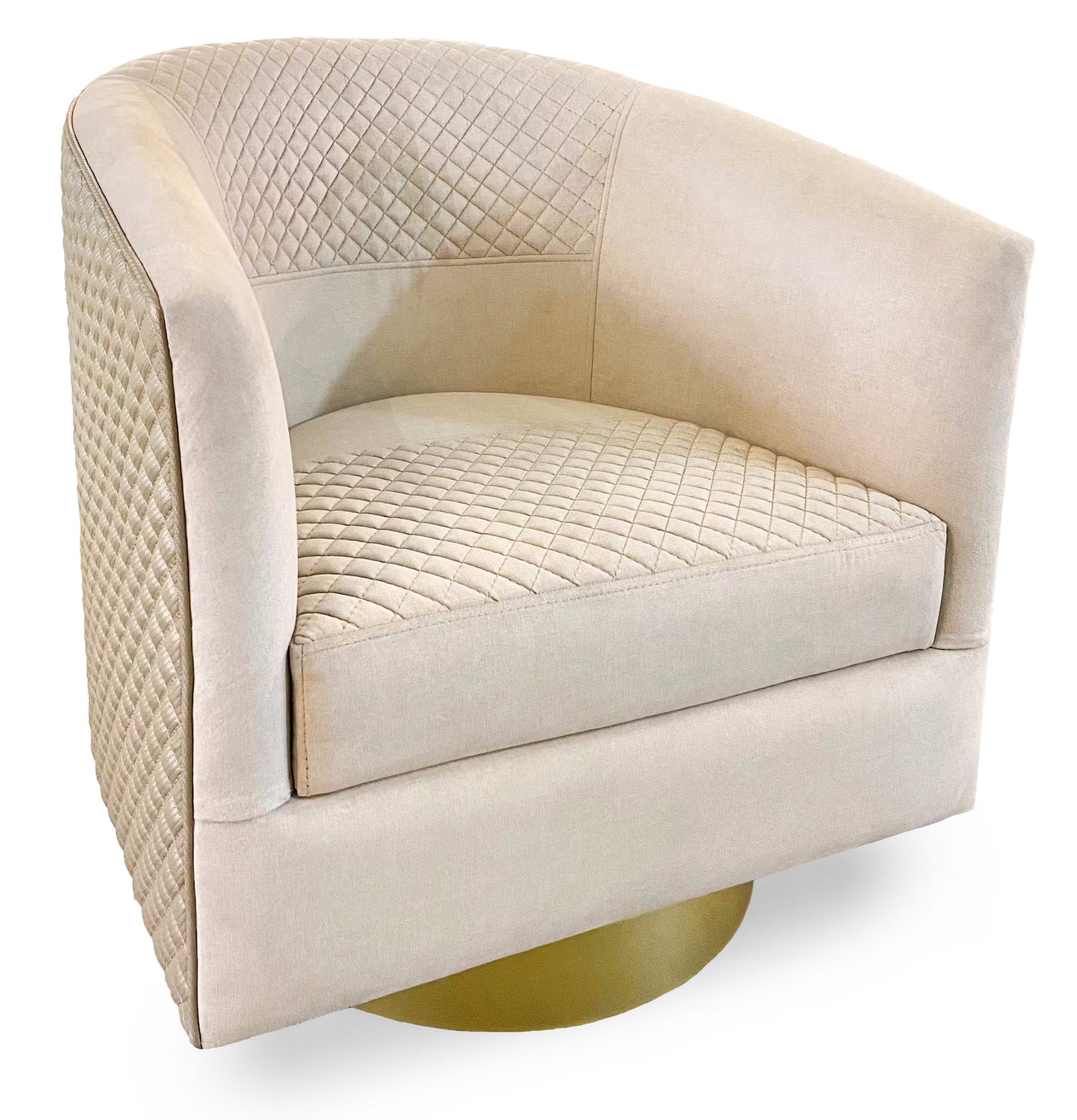 Silla Auxiliar Marruecos | Eclipse Design