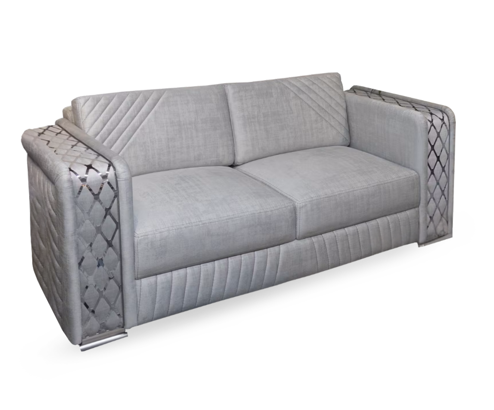 Sala/Sofá Valencia | Eclipse Design