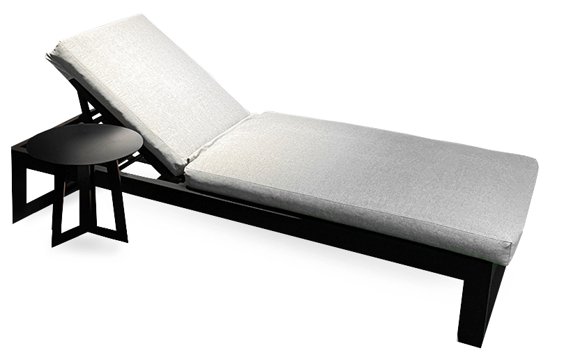 Exterior Aurora | Eclipse Design