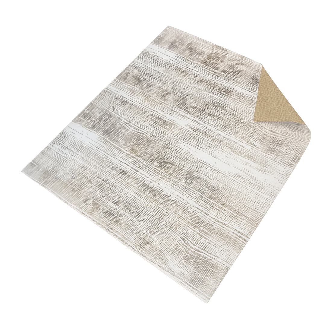 Alfombra Alf_0004 | Eclipse Design