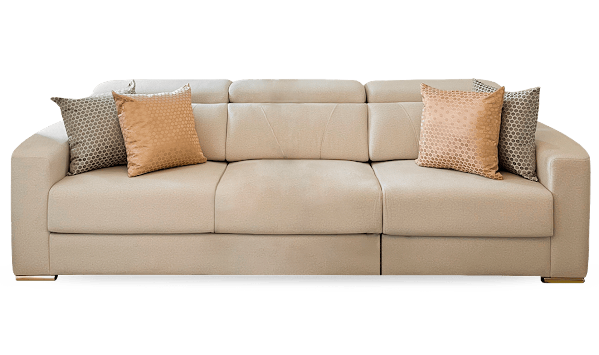 Salas de lujo | Sofás & mobiliario premium | Eclipse Designs | Eclipse Design