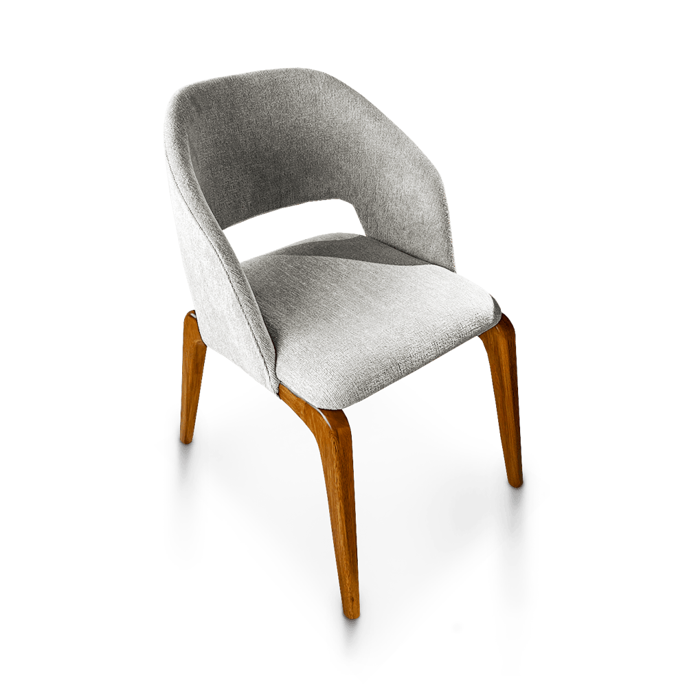 Silla de Comedor Osaka | Eclipse Design