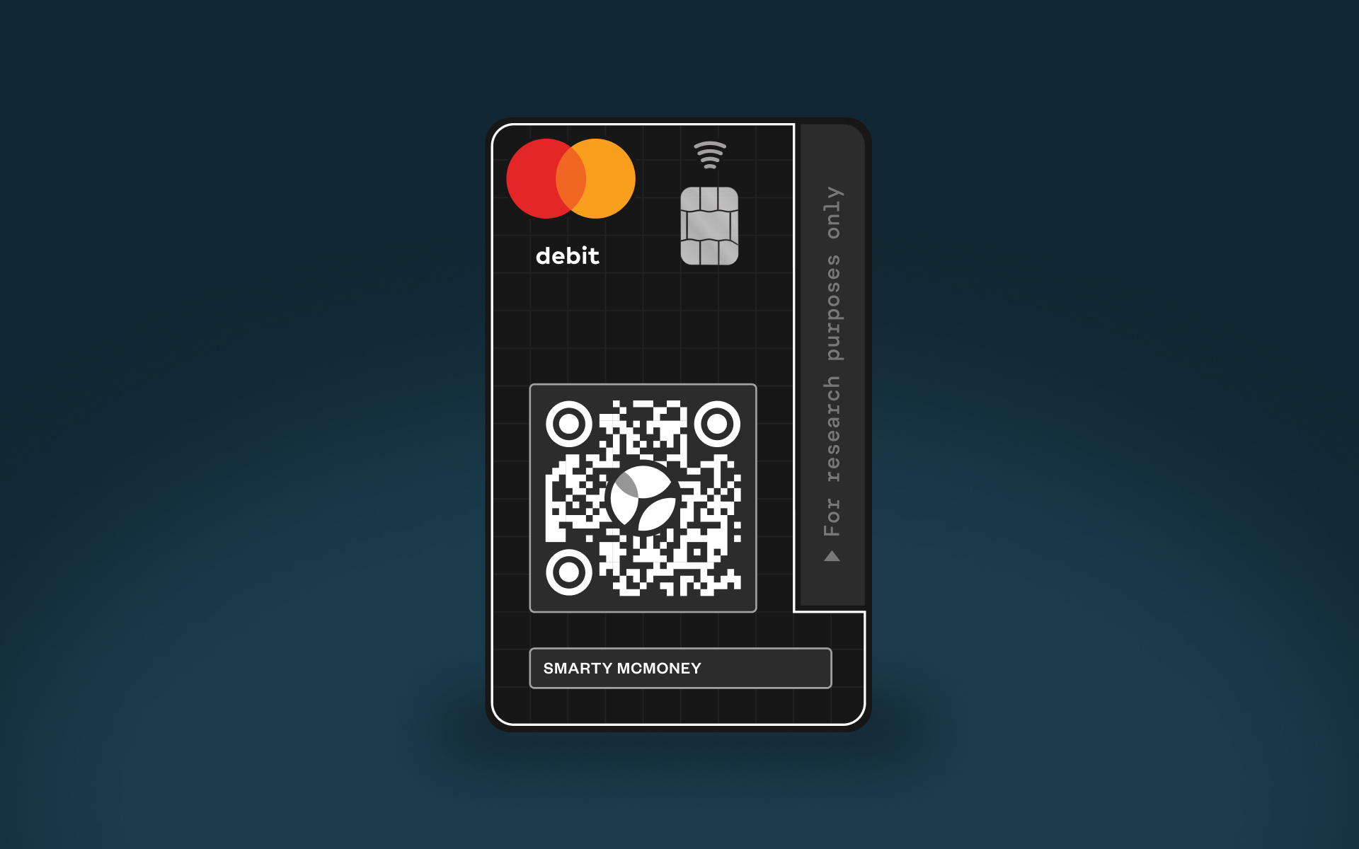 Eco — Eco App: Your money, in one place