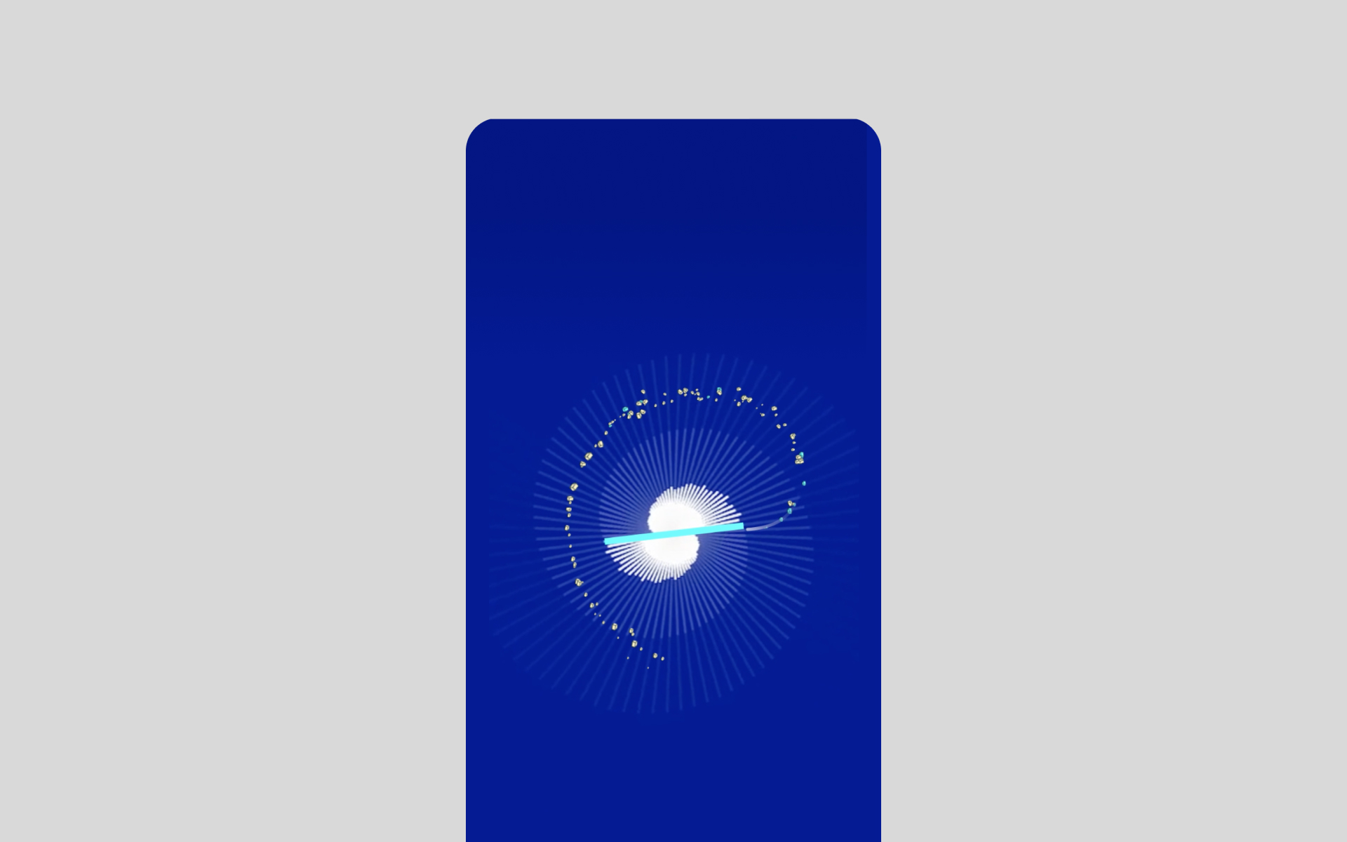 Eco — Earn rewards for paying your bills