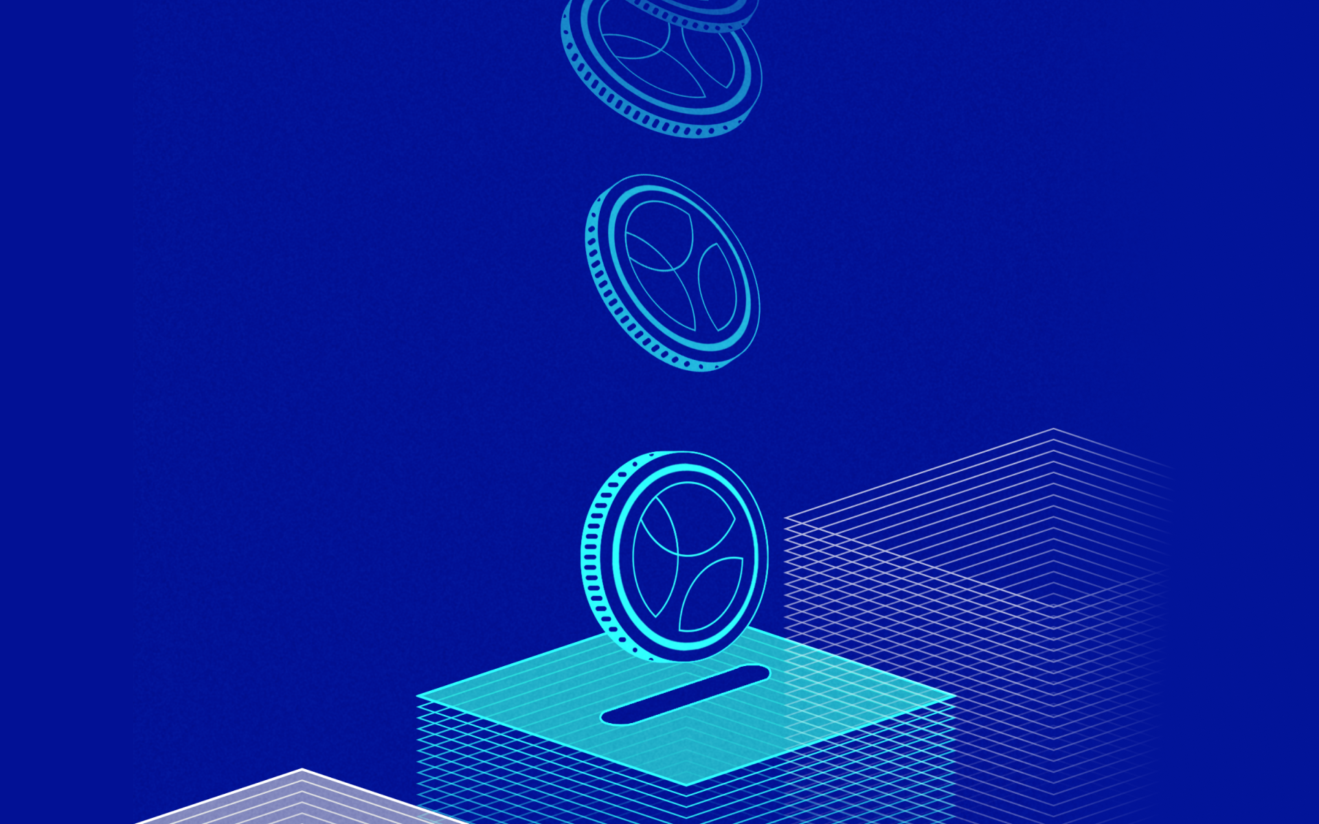 Eco — Eco App: Your money, in one place