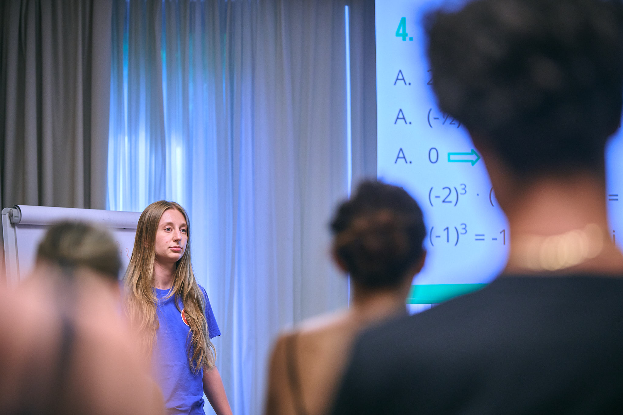 How to study for the IMAT TEST · Med School by Testbusters