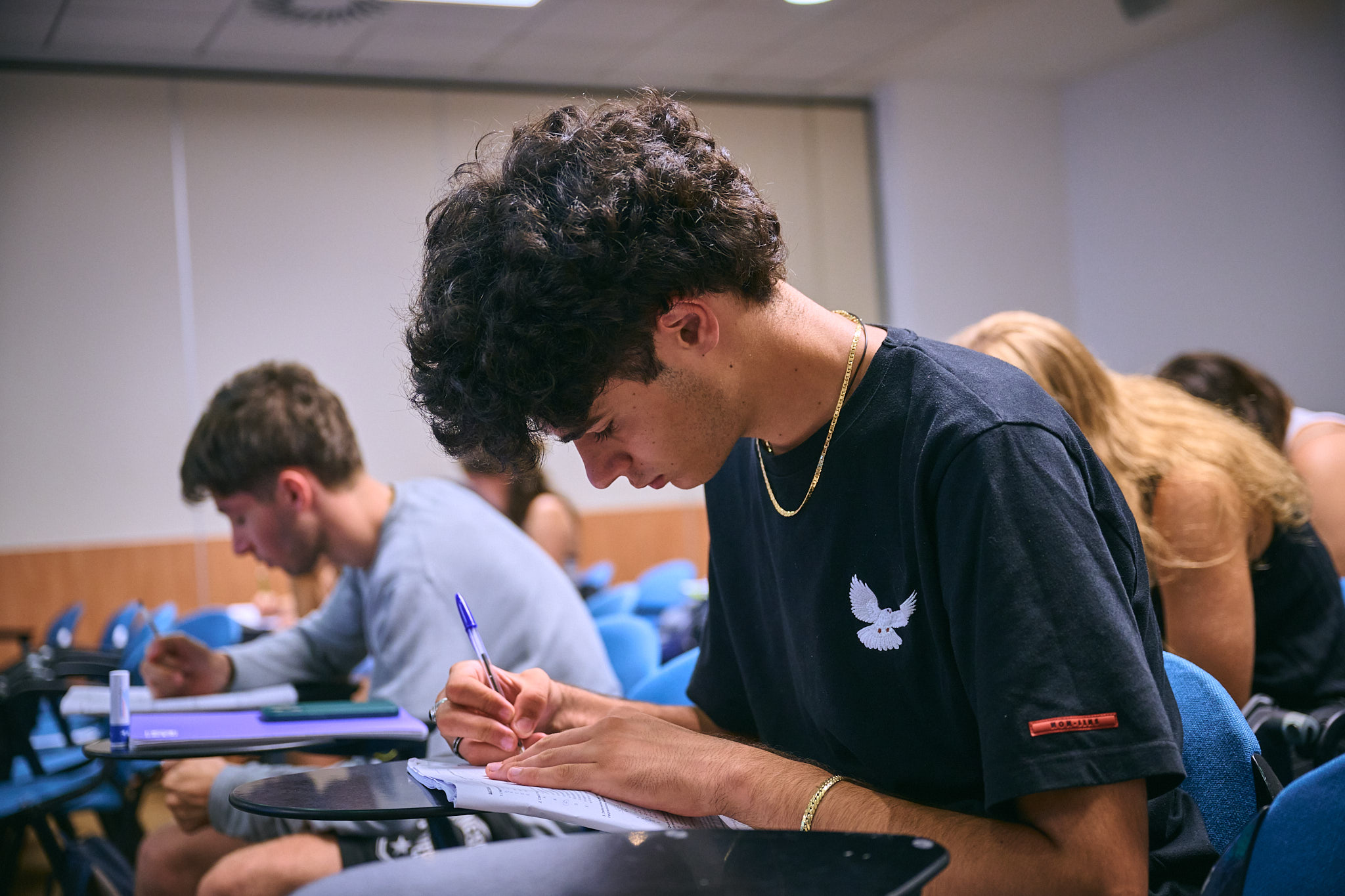 IMAT 2025: RESULTS, CUT-OFF SCORES, AND ANALYSIS OF THE FIRST NATIONAL ...