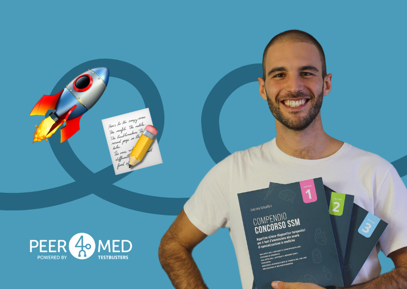 Bando SSM 2025: analisi dettagliata articolo per articolo