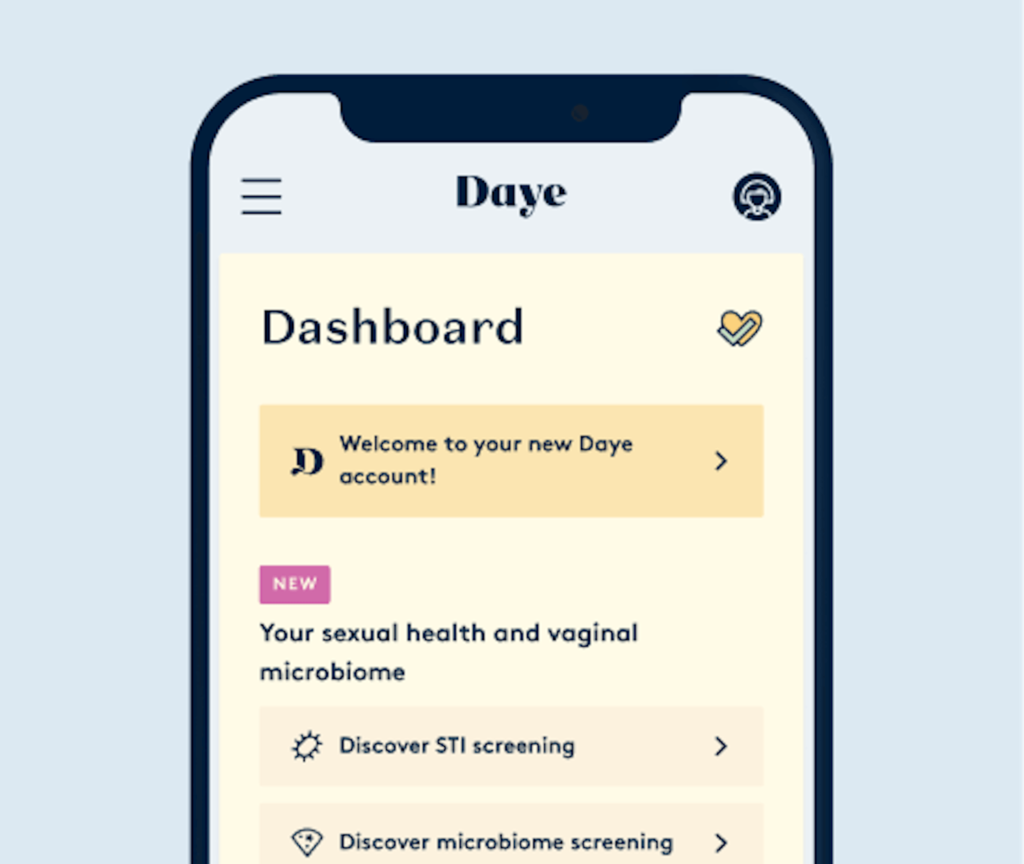 STI Screening | Test Your Gynae Health