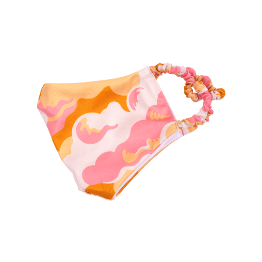 Naked & CBD Tampons | Daye