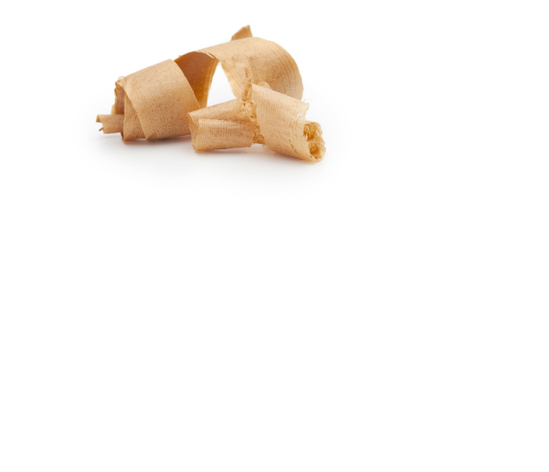 Casting Epoxy Resin | Clear FlowCast® from EcoPoxy