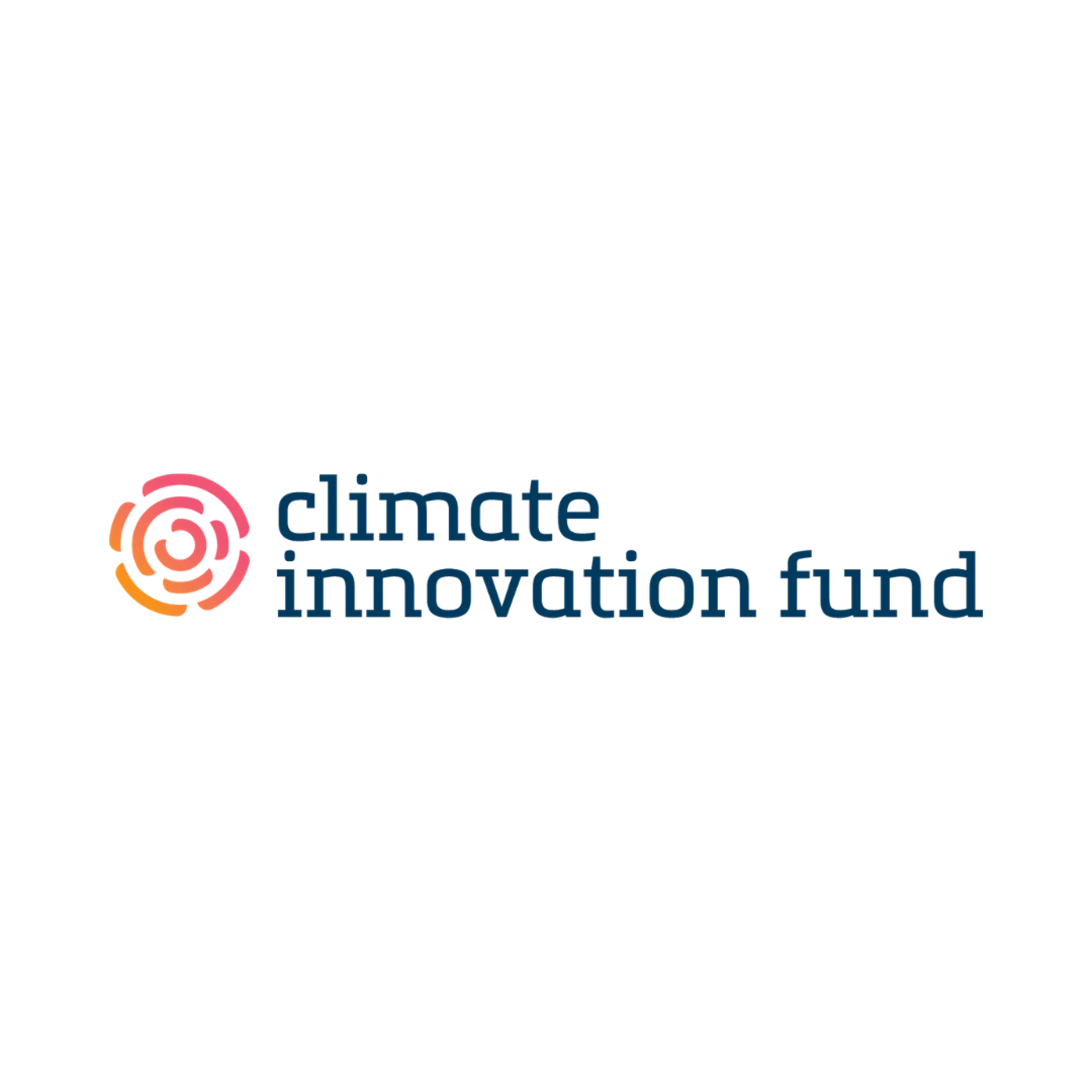 Who We Are | Alberta Ecotrust Foundation
