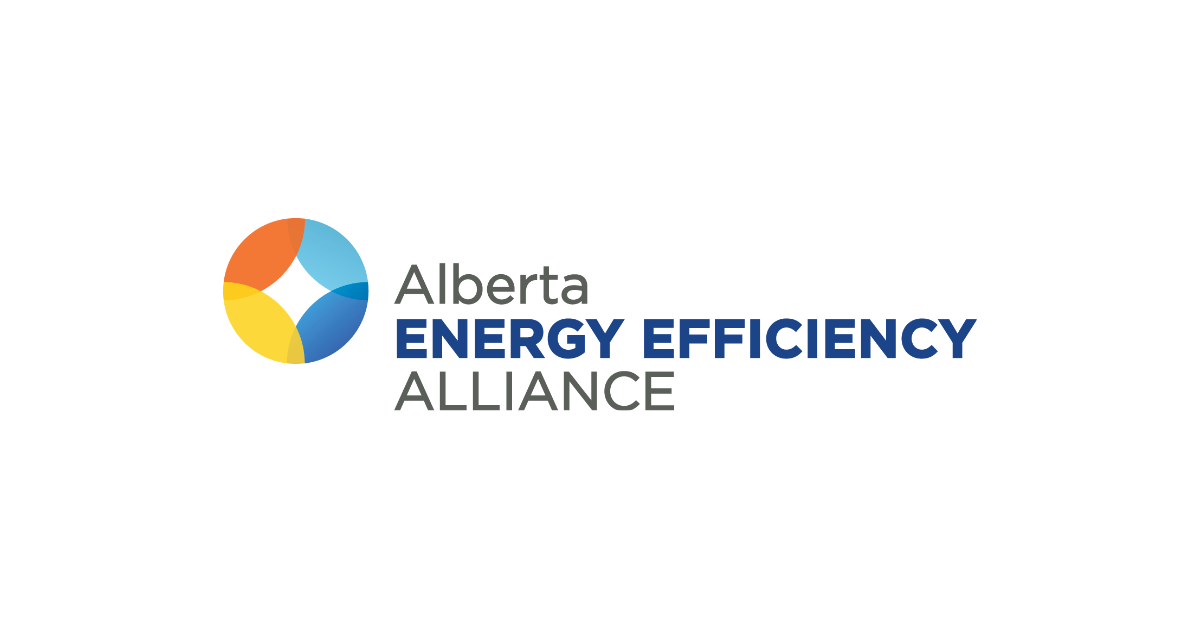 New approach to energy efficiency in new homes | Alberta Ecotrust ...
