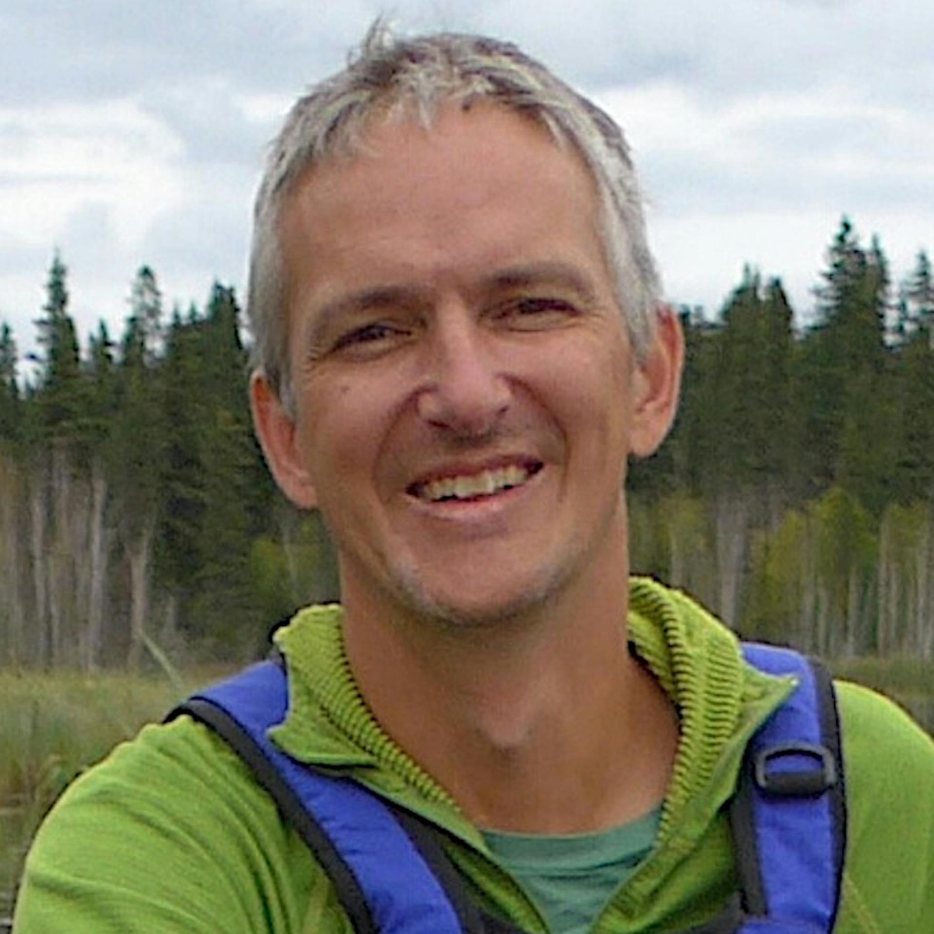 Who We Are | Alberta Ecotrust Foundation