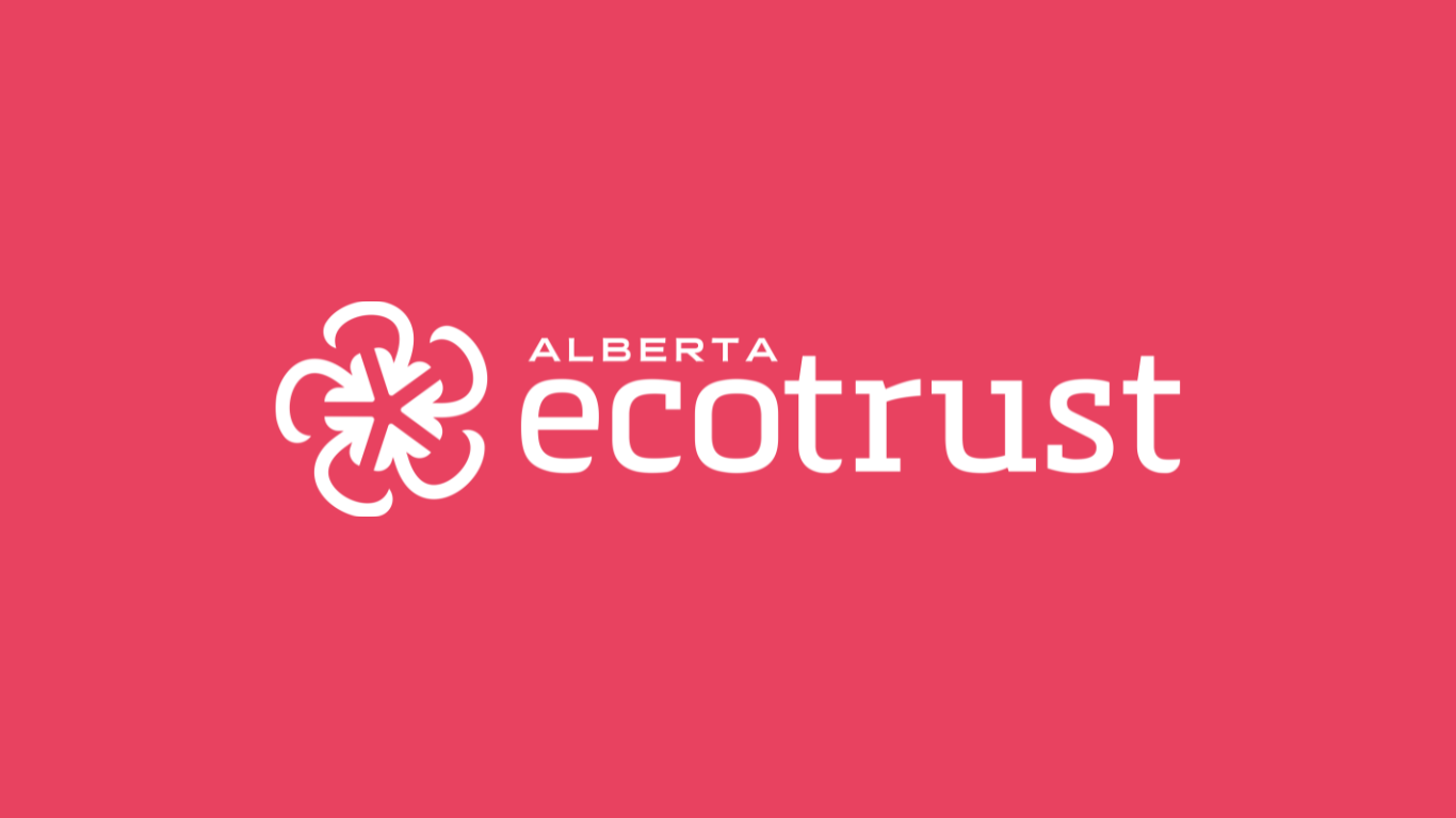 Alberta Ecotrust Foundation