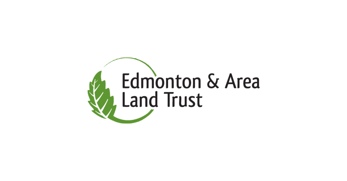 Conservation land stewards expansion project | Alberta Ecotrust Foundation