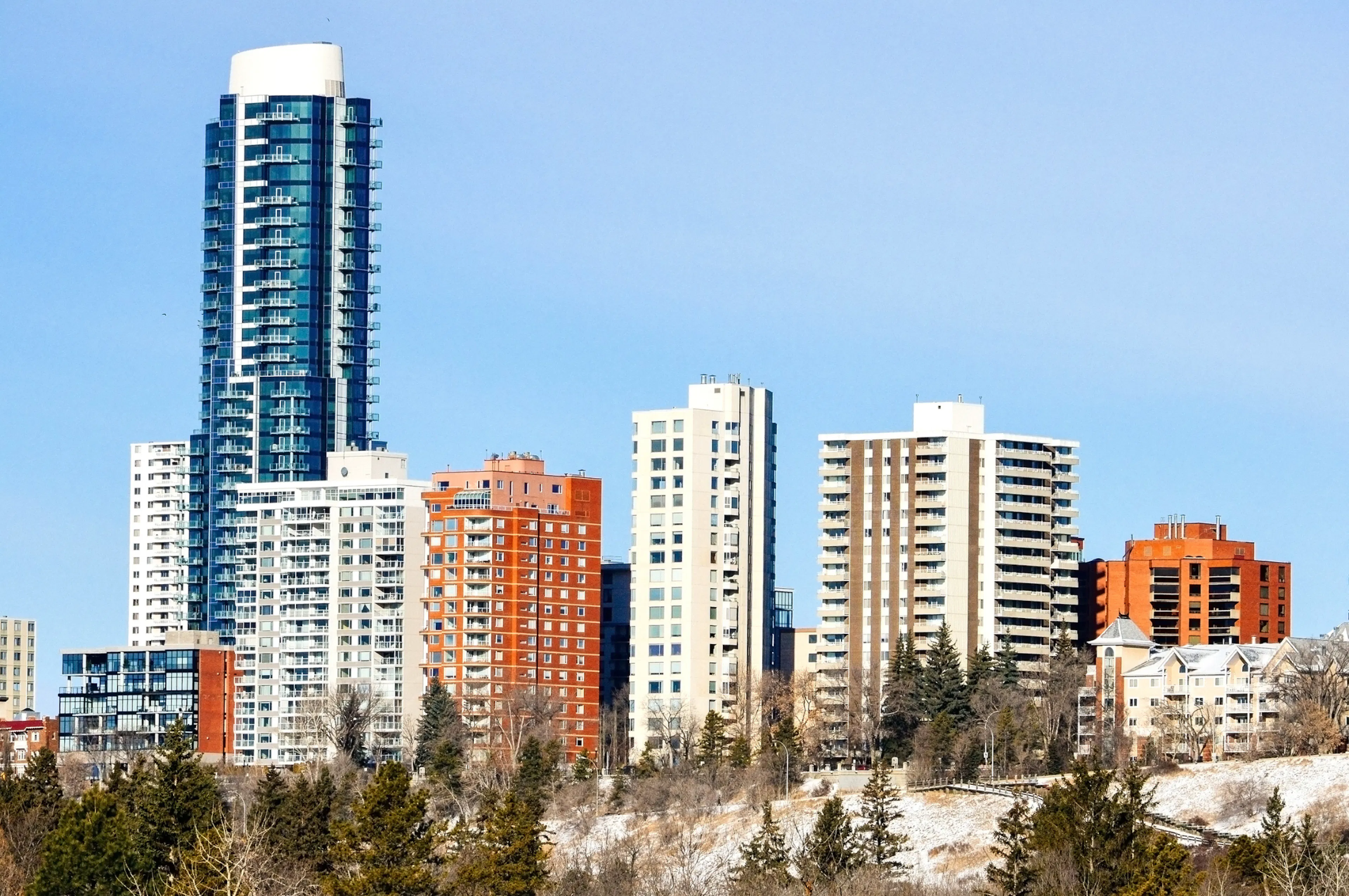 Alberta Ecotrust Foundation
