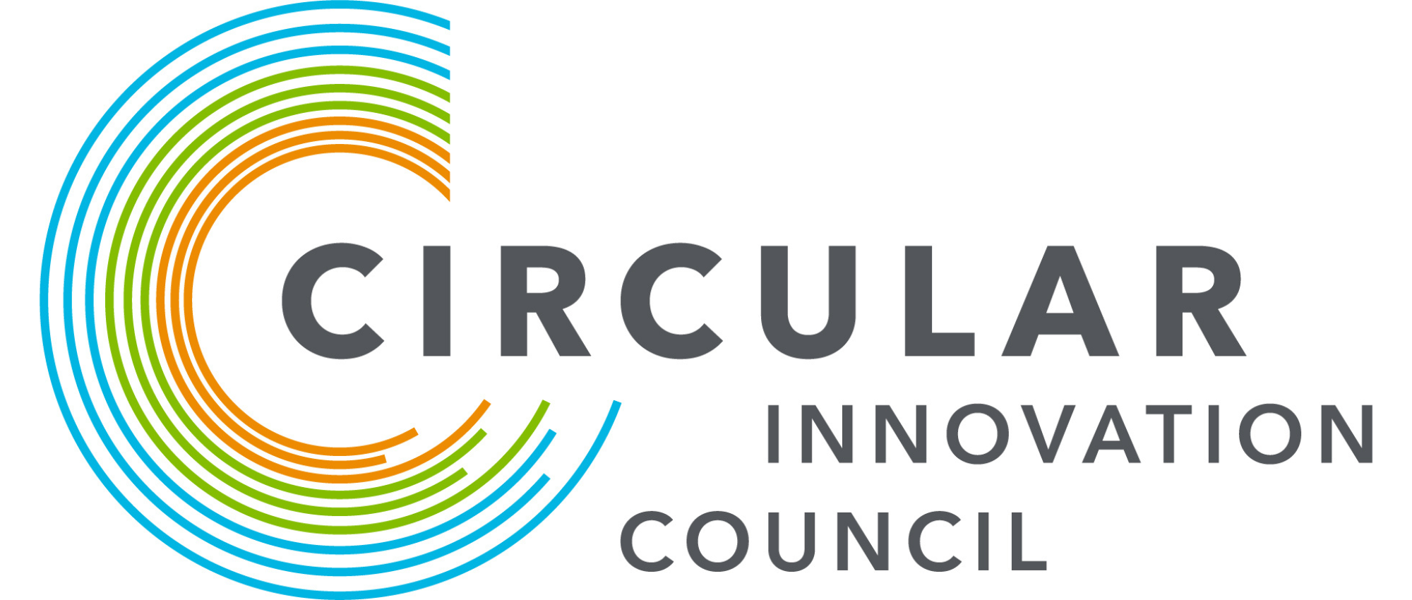Circular IC&I Food Recovery and Waste Diversion Pilot | Alberta ...