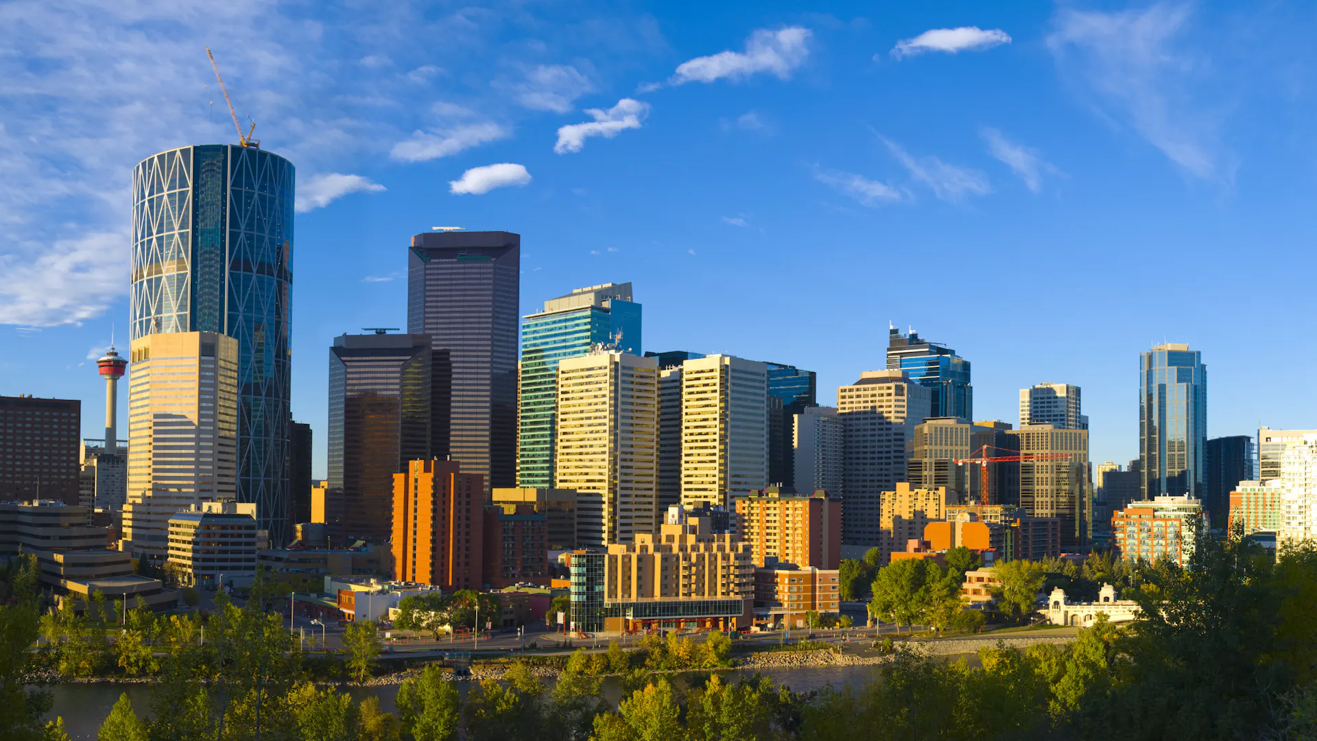 Alberta Ecotrust Foundation