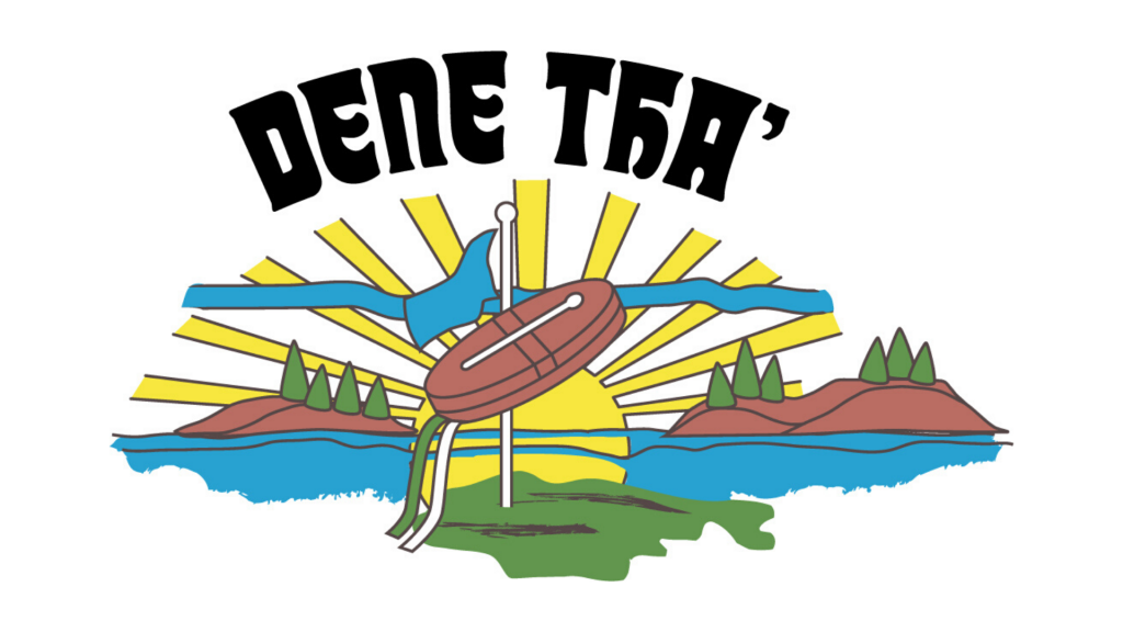 The Bistcho Indigenous Protected and Conserved Area Project | Alberta ...