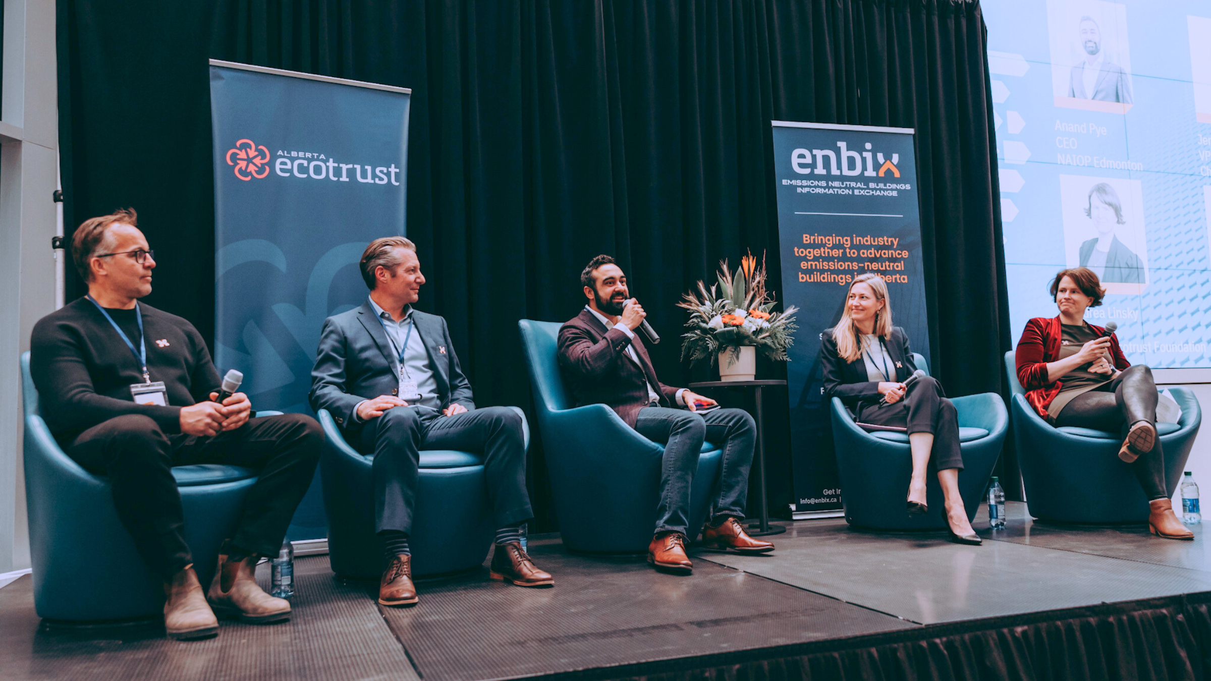 Initiatives | Alberta Ecotrust