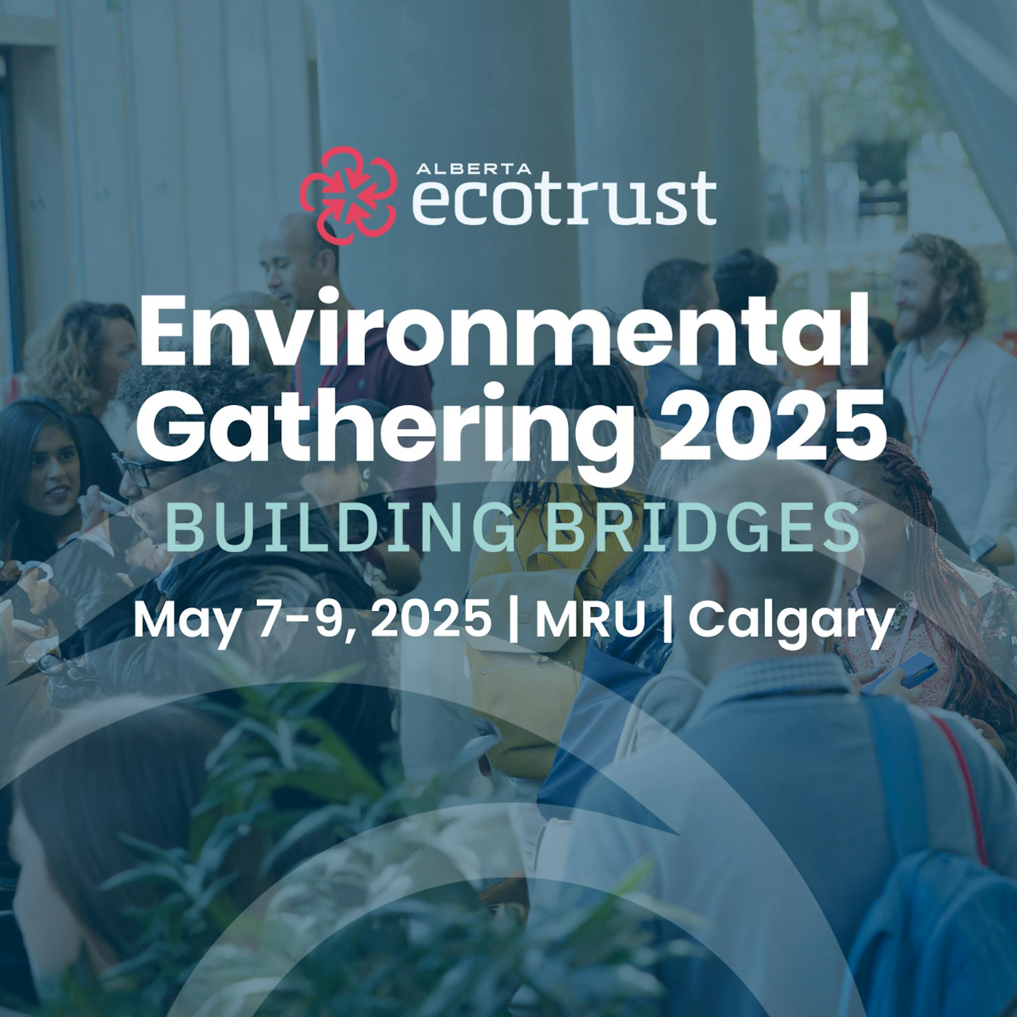 Alberta Ecotrust Foundation