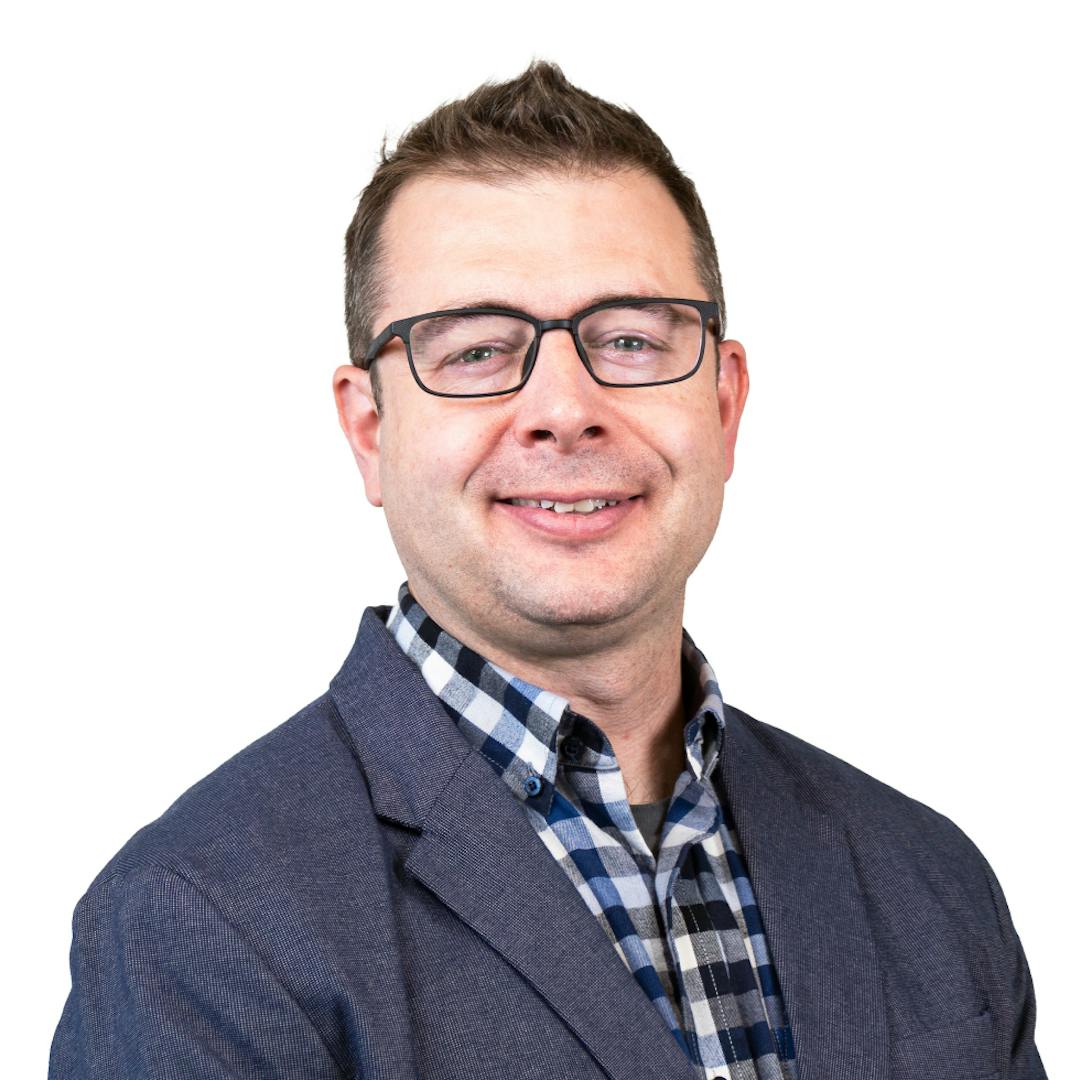 Who We Are | Alberta Ecotrust Foundation