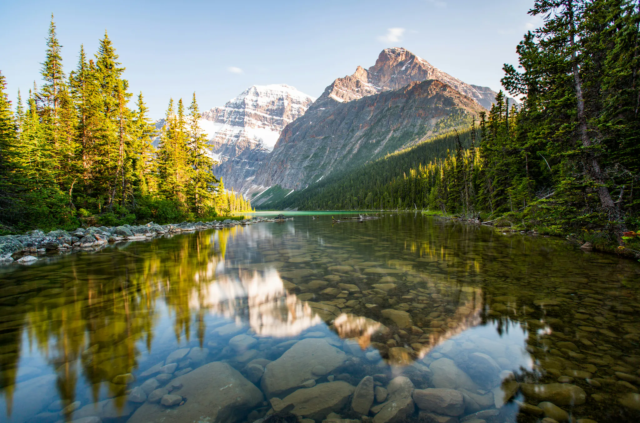 Alberta Ecotrust Foundation