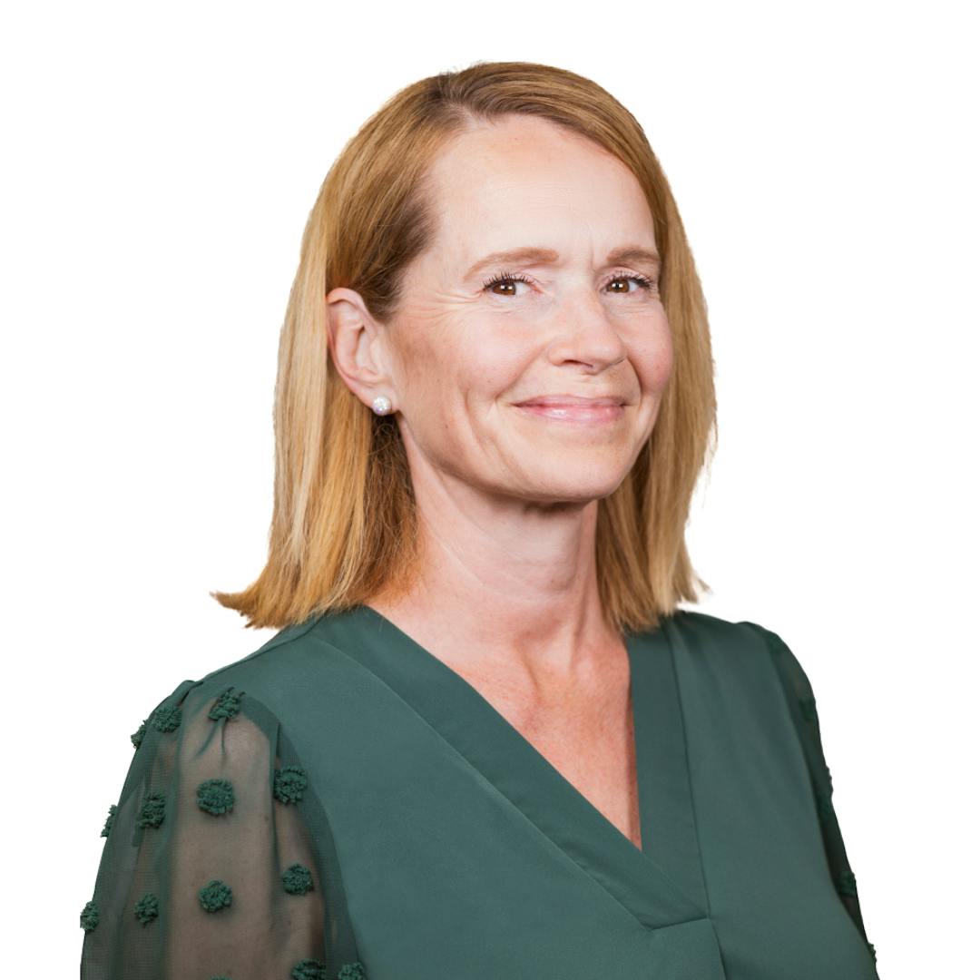 Who We Are | Alberta Ecotrust Foundation