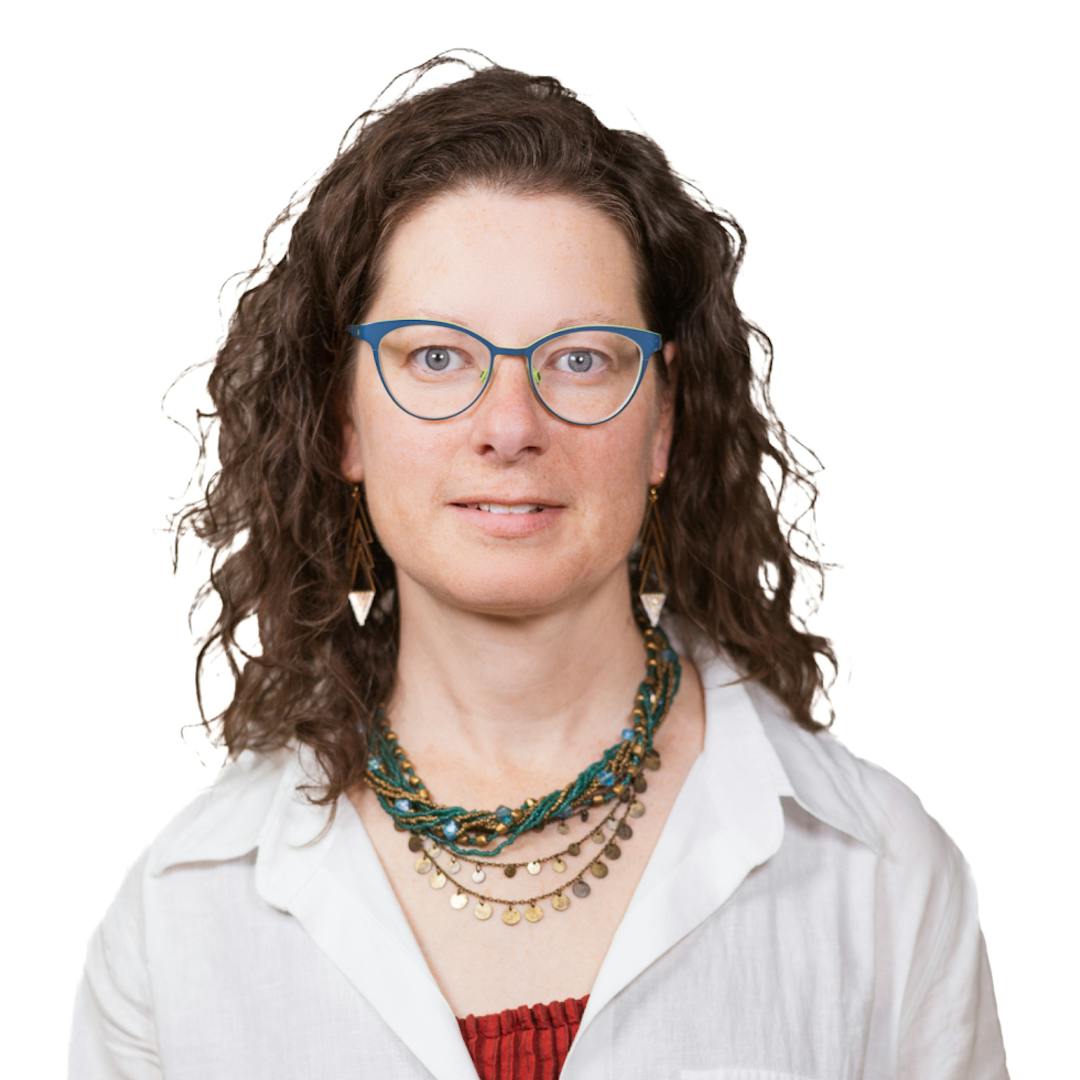 Who We Are | Alberta Ecotrust Foundation