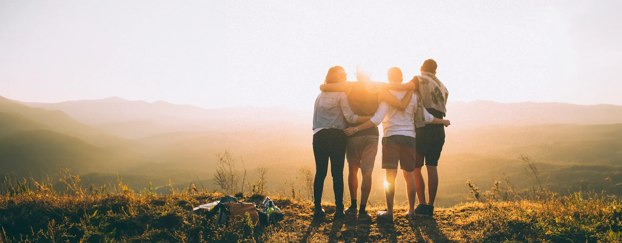 Who We Are | Alberta Ecotrust Foundation