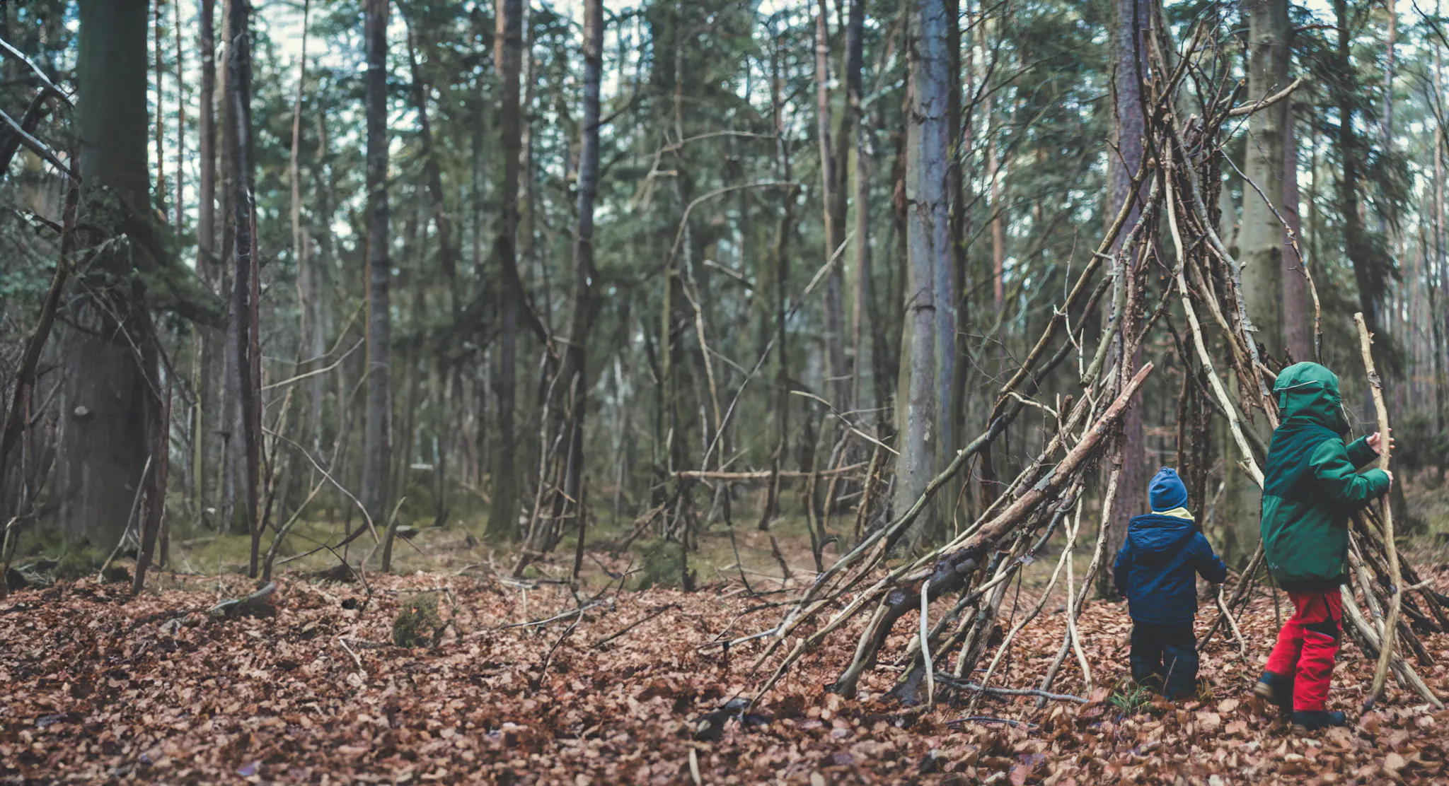 Grants | Alberta Ecotrust Foundation