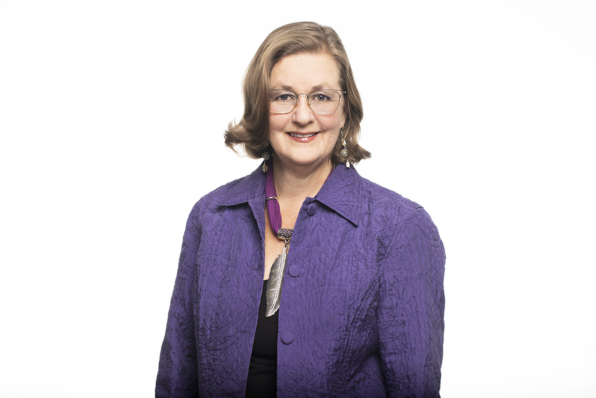 Who We Are | Alberta Ecotrust Foundation