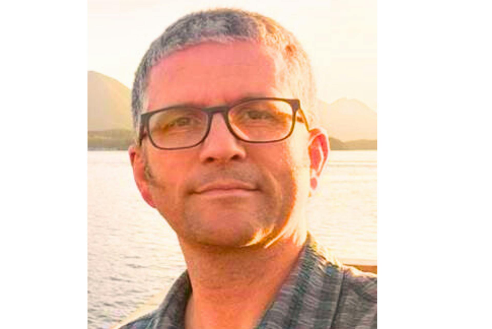 Who We Are | Alberta Ecotrust Foundation