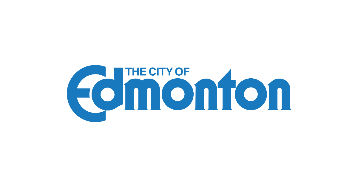 Evacuations and Resilience Hubs Preparing Edmonton for Extreme Events ...
