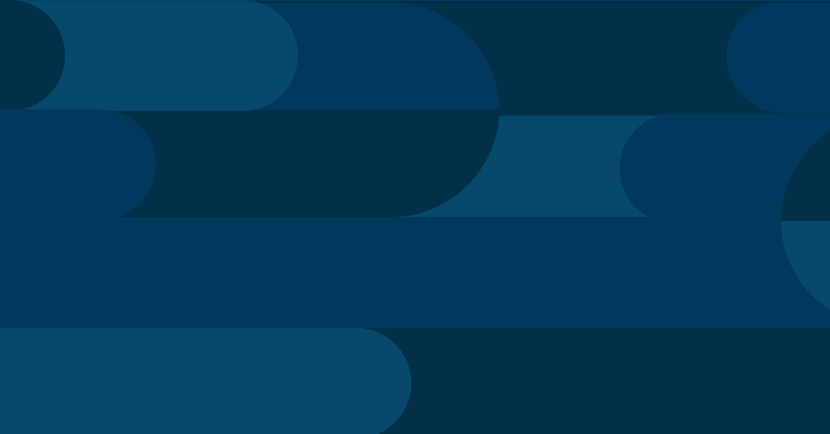 Phase two: Wizard Lake water quality analysis | Alberta Ecotrust Foundation