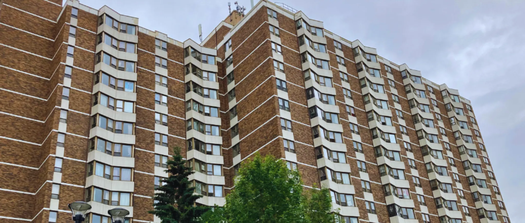 Alberta Ecotrust Foundation