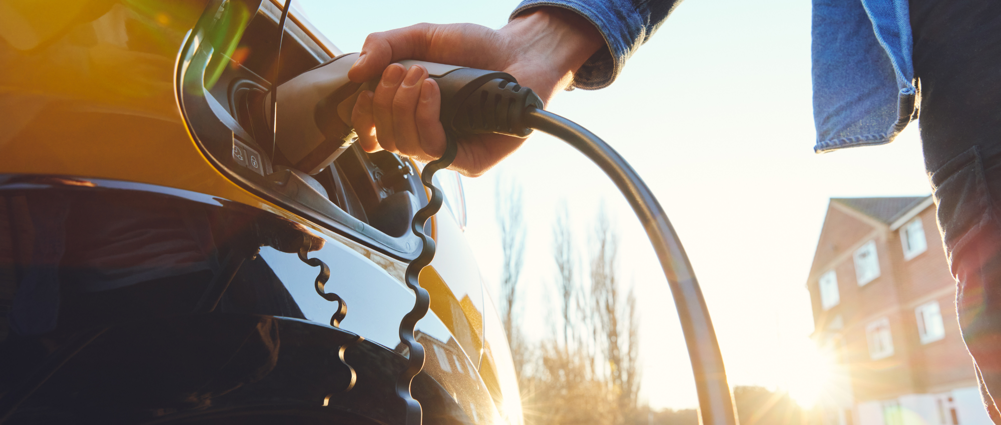 FortisAlberta launches electric vehicle smart charging pilot | Alberta ...