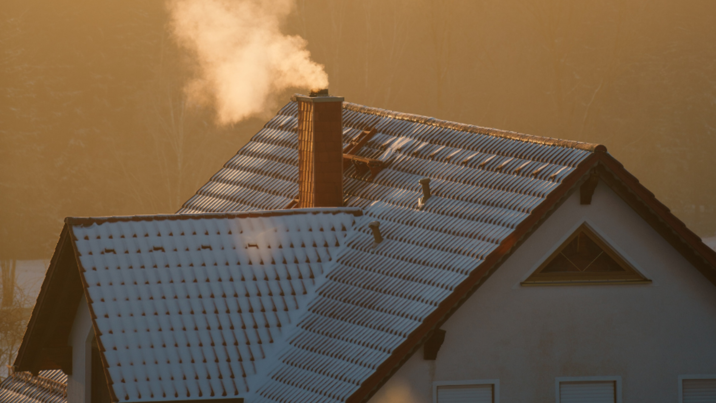 Program that helps lower-income homeowners reduce their energy bills is ...