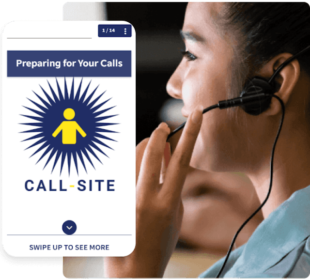 10 Telecommunication Training Courses | training.safetyculture.com | SC ...