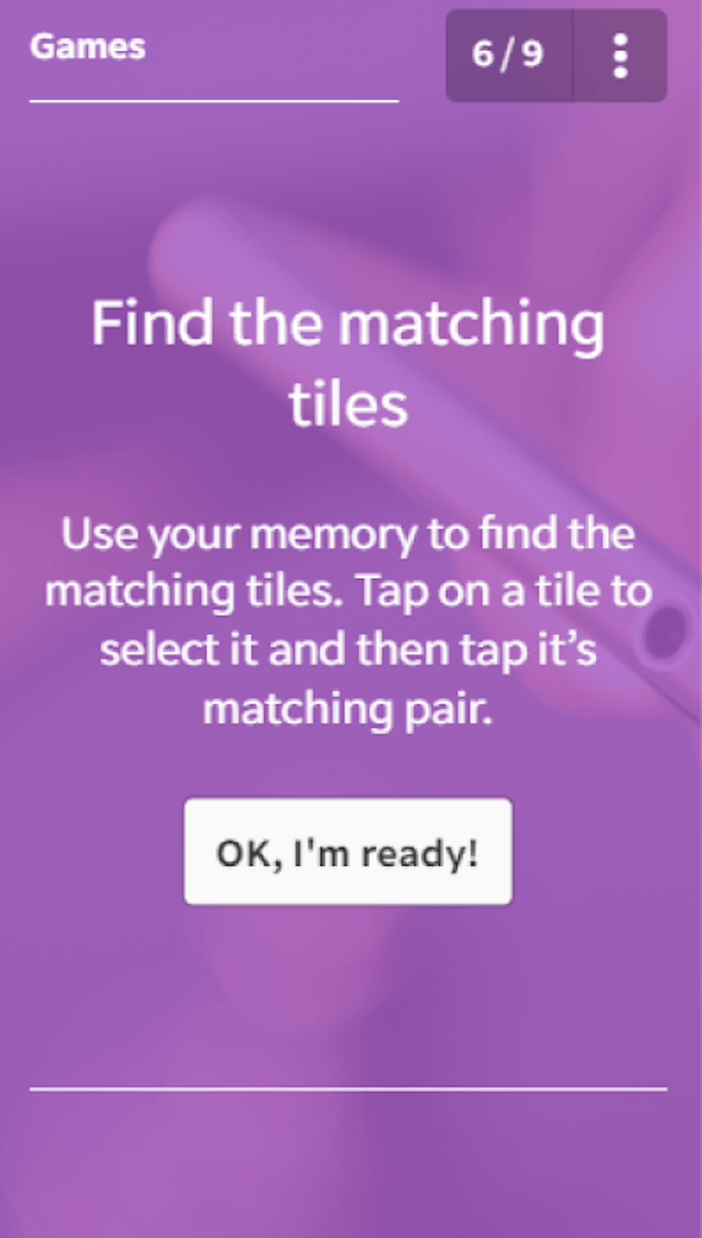 10 Best Zoom Meeting Games | SC Training