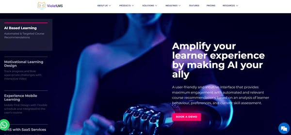 10 LMS Training Portals | EdApp: The Mobile LMS 10 LMS Training Portals | EdApp: The Mobile LMS