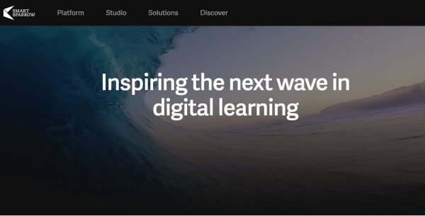 The Top 10 Adaptive Learning Platforms of 2024 | SC Training The Top 10 Adaptive Learning Platforms of 2024 | SC Training