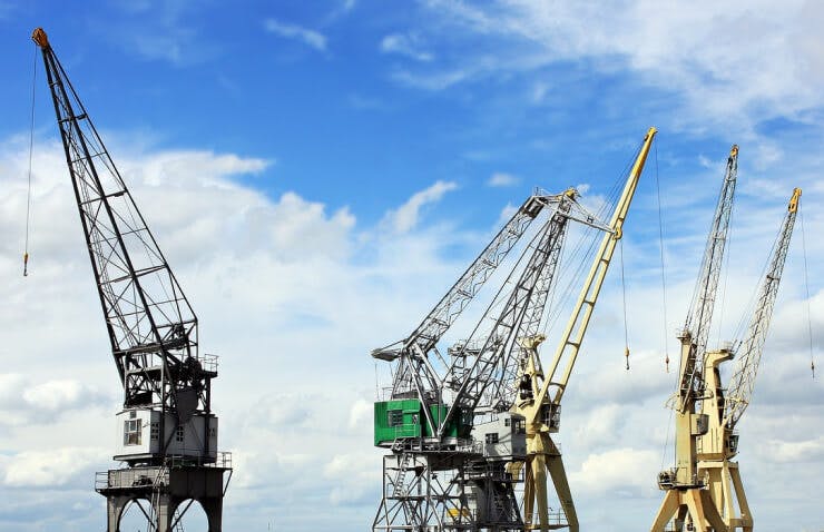 10 Basic Rigging Training Courses | EdApp Microlearning Programs