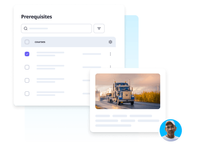How to build effective learning pathways at work (2025) | SC Training