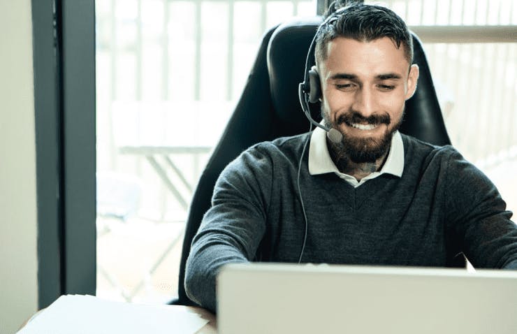 10 Free Conflict Resolution Online Courses with Certificates | SC ...