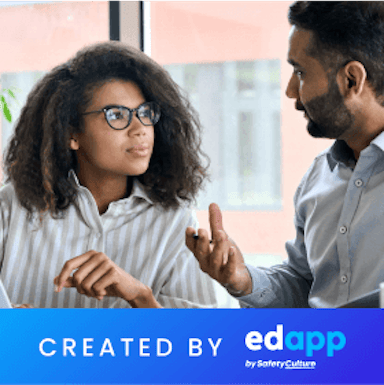 Top 12 free management skills training courses for managers (2025) | SC Training