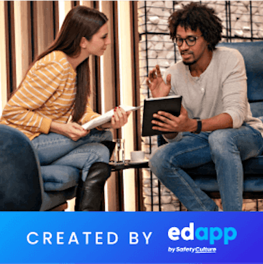 Top 12 free management skills training courses for managers (2025) | SC ...