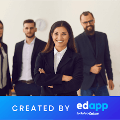 Top 12 free management skills training courses for managers (2025) | SC ...