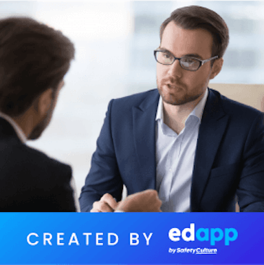 Top 12 free management skills training courses for managers (2025) | SC ...